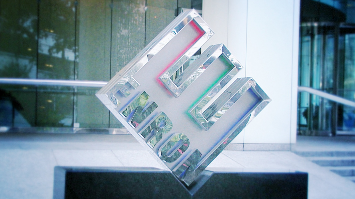 Power Play & Willful Blindness // CalArts Center for New Performance